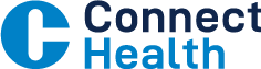 Sign-in | Connect Health Patient Portal | Musculoskeletal Services